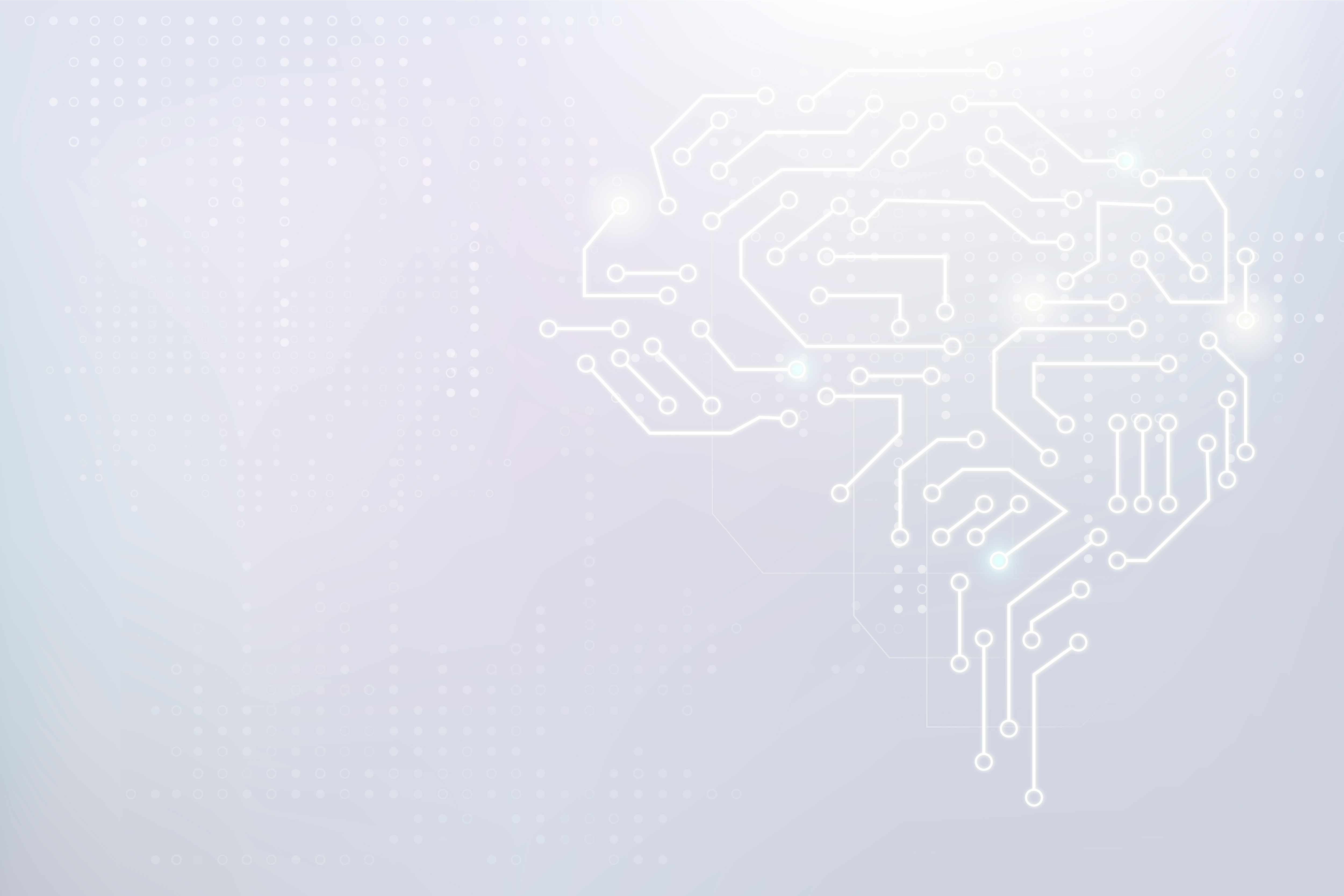 AI in Language Education (Achilleas Kostoulas)